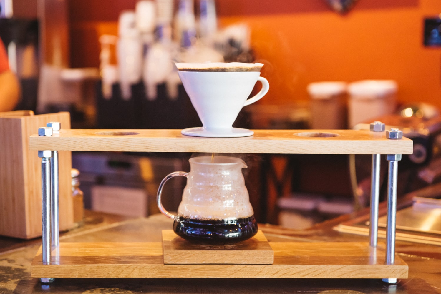 Classic Rock Coffee classic-rock-coffee